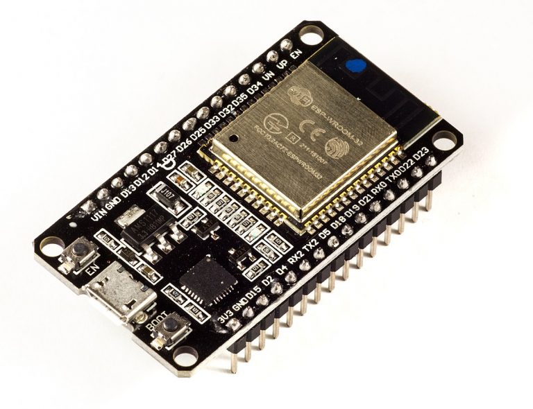 OPEN-SOURCE-ESP32-SIMULATOR – jentsch.io OPEN-SOURCE-ESP32-SIMULATOR – jentsch.io