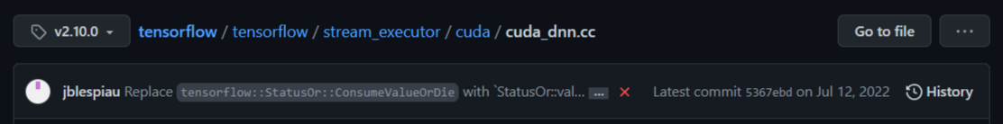Process finished with exit code -1073740791 (0xC0000409) – jentsch.io